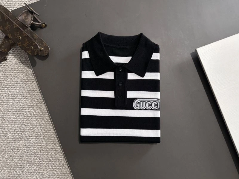 Mirror quality Gucci T-Shirts