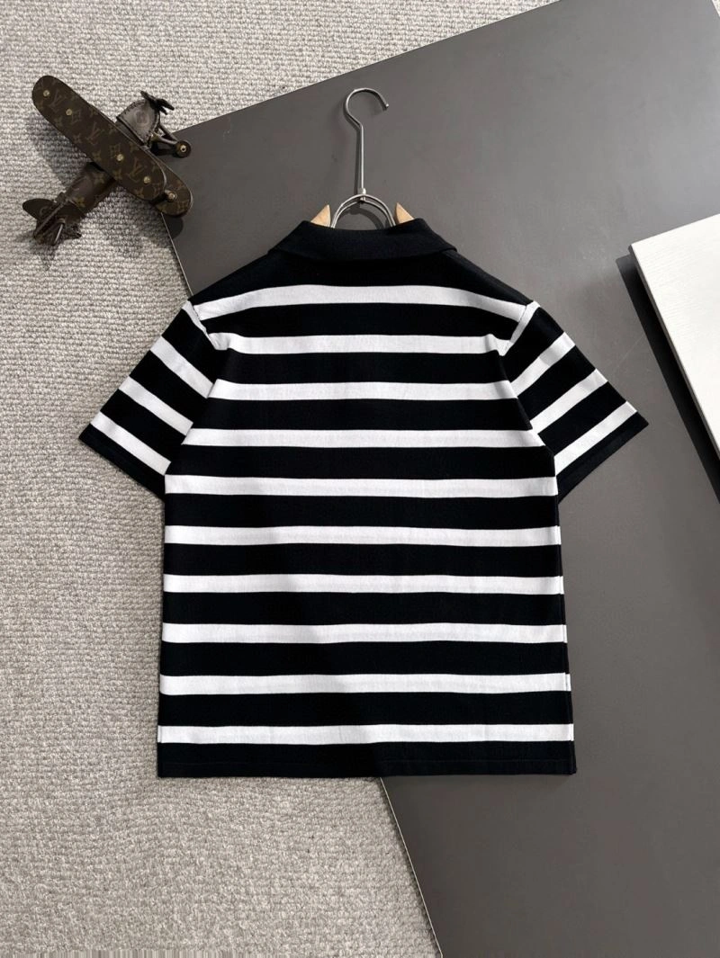 Mirror quality Gucci T-Shirts