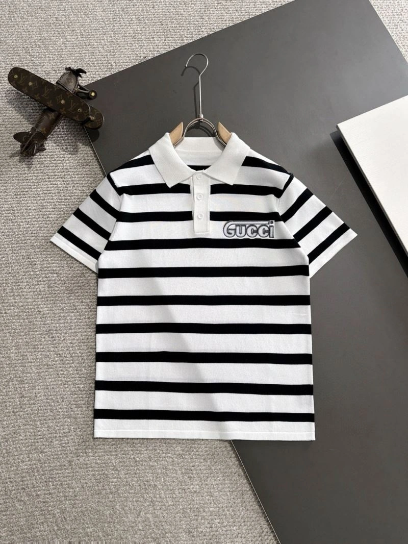 Gucci T-Shirts