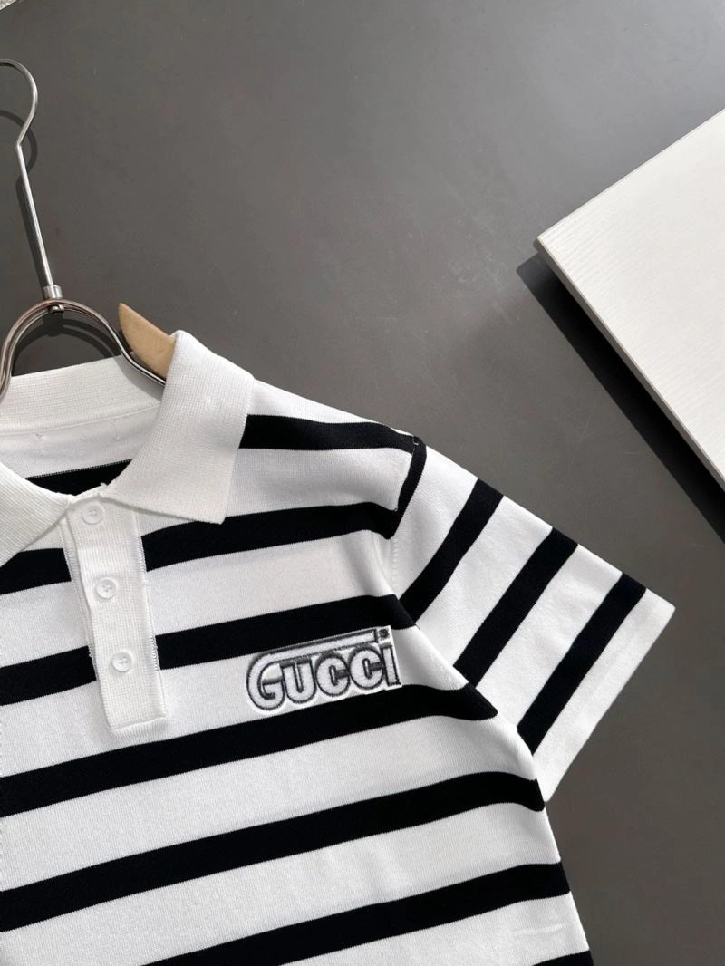 1:1 copy Gucci T-Shirts