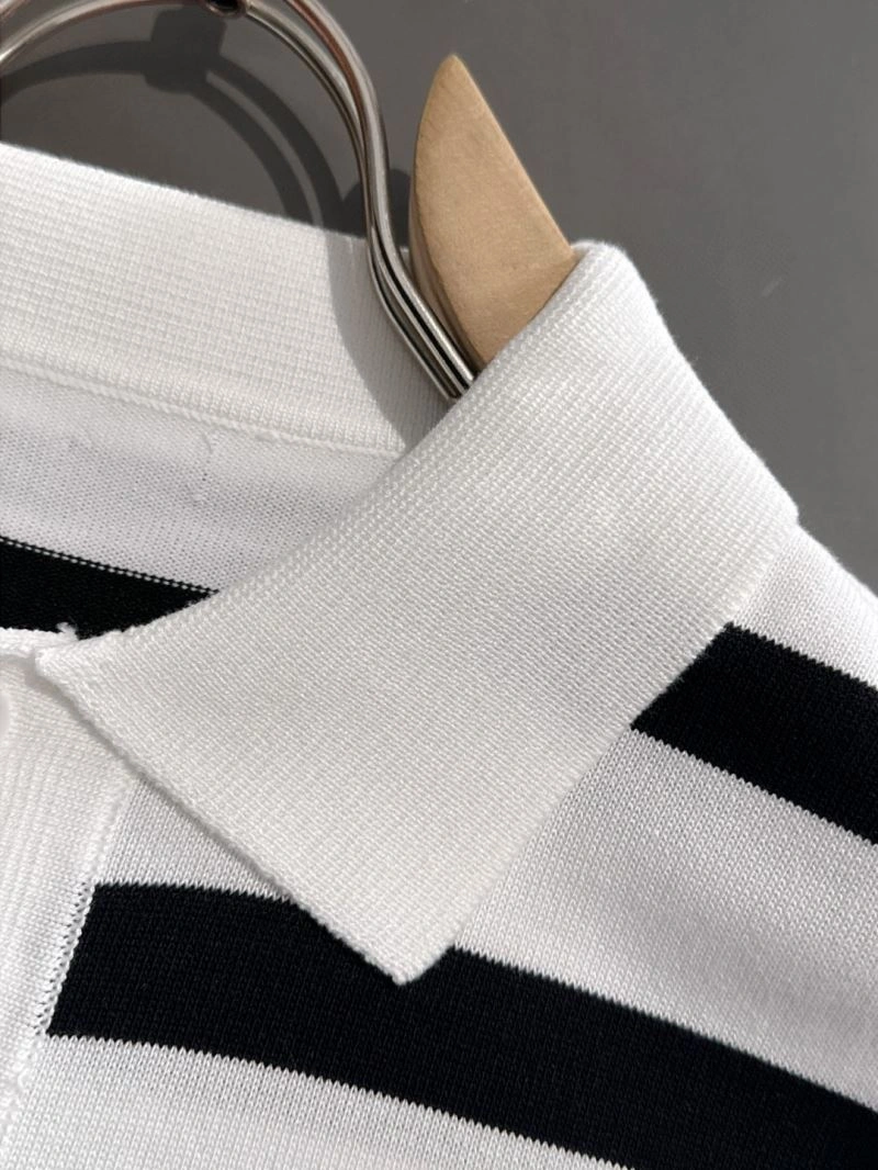 1:1 copy Gucci T-Shirts
