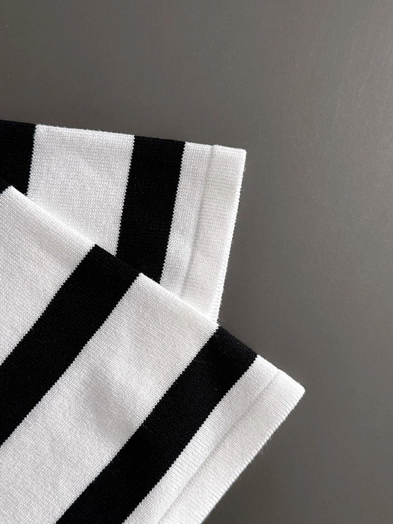 1:1 copy Gucci T-Shirts