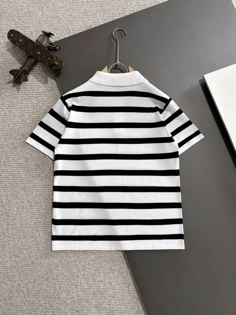 1:1 copy Gucci T-Shirts