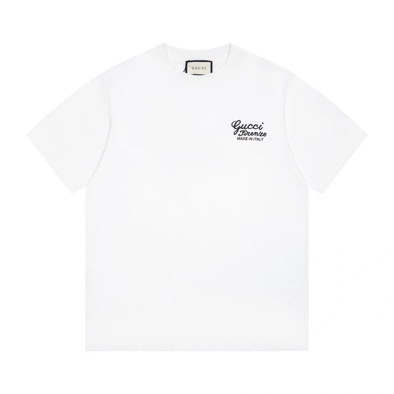 Gucci T-Shirts
