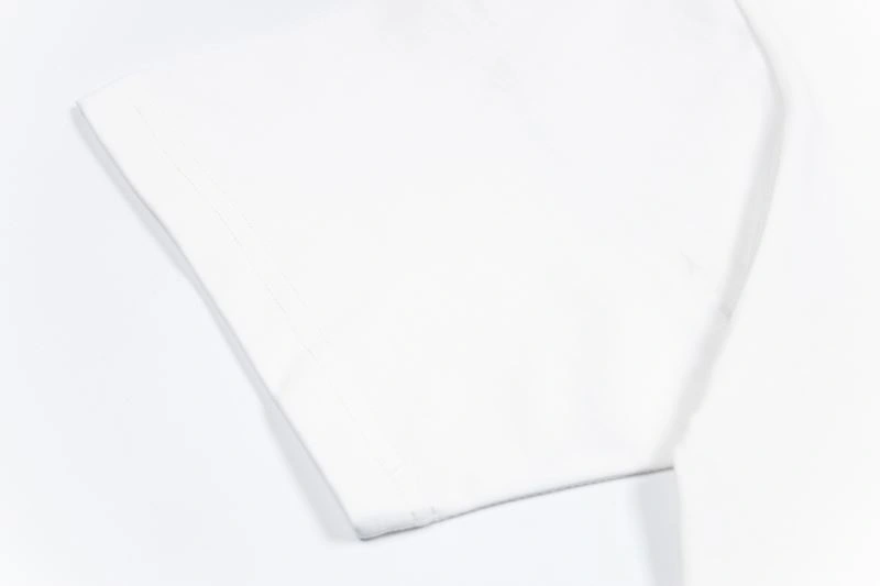 Brand-authenticated Gucci T-Shirts