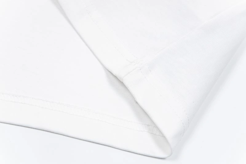 Brand-authenticated Gucci T-Shirts