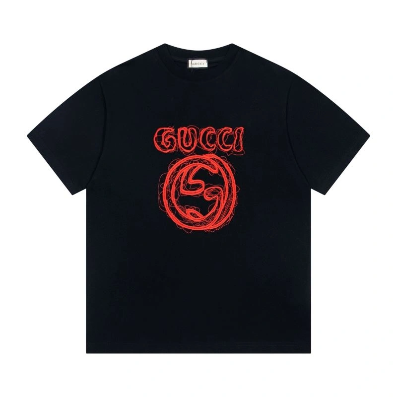 Gucci T-Shirts