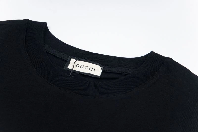 OEM Gucci T-Shirts