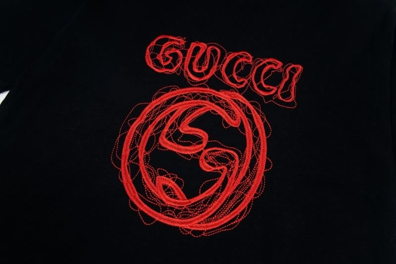 OEM Gucci T-Shirts