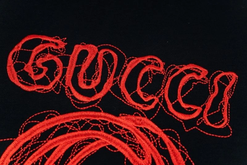 OEM Gucci T-Shirts
