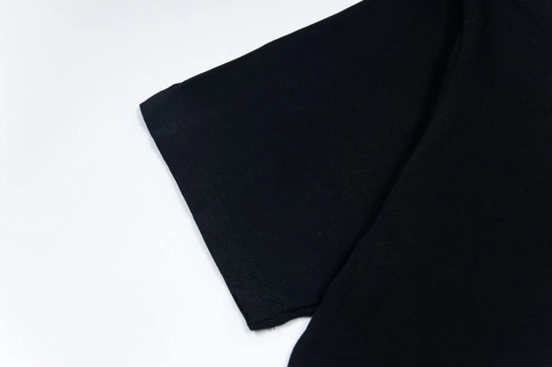 OEM Gucci T-Shirts