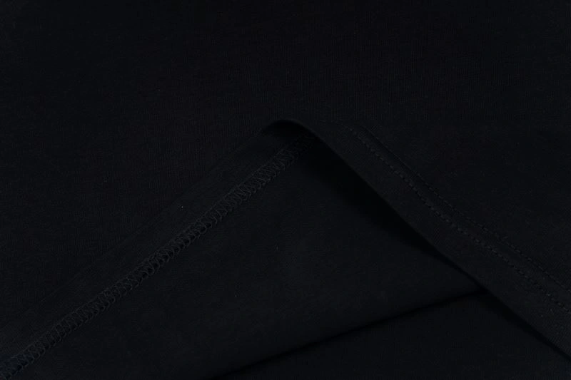 OEM Gucci T-Shirts