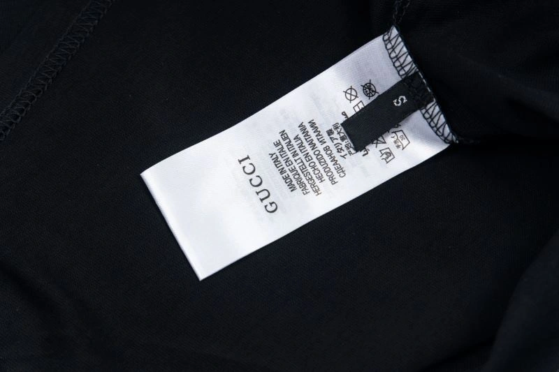 OEM Gucci T-Shirts