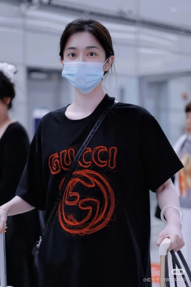 OEM Gucci T-Shirts