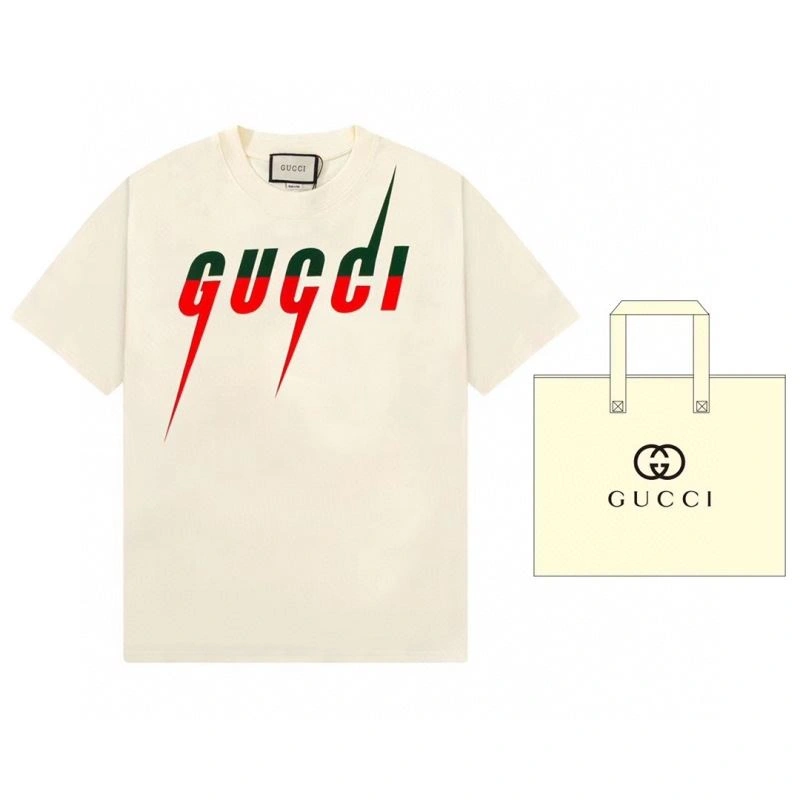Gucci T-Shirts