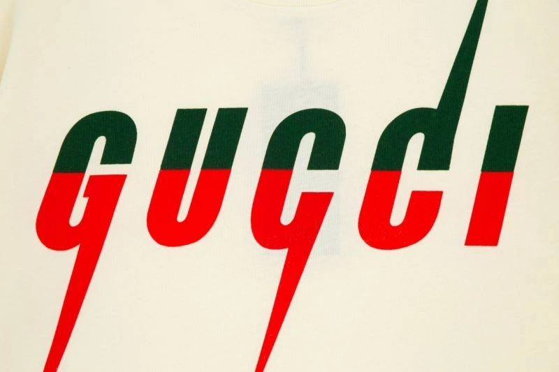 Real Gucci T-Shirts