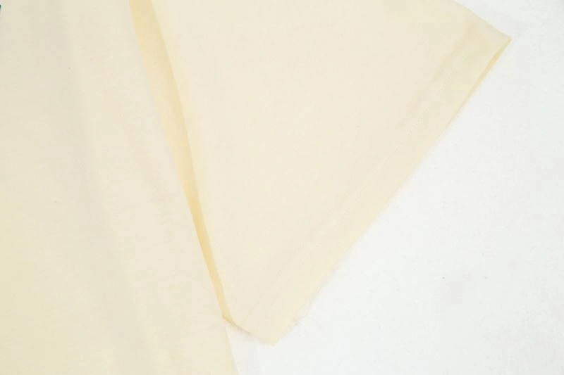 Real Gucci T-Shirts