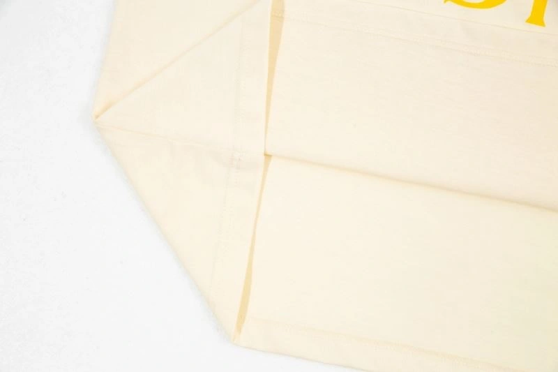 Authentic Gucci T-Shirts