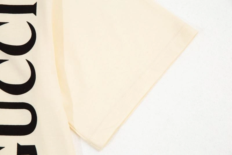 Authentic Gucci T-Shirts