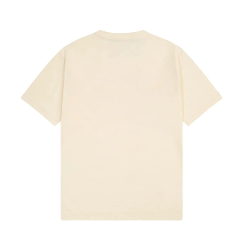 1:1 copy Gucci T-Shirts