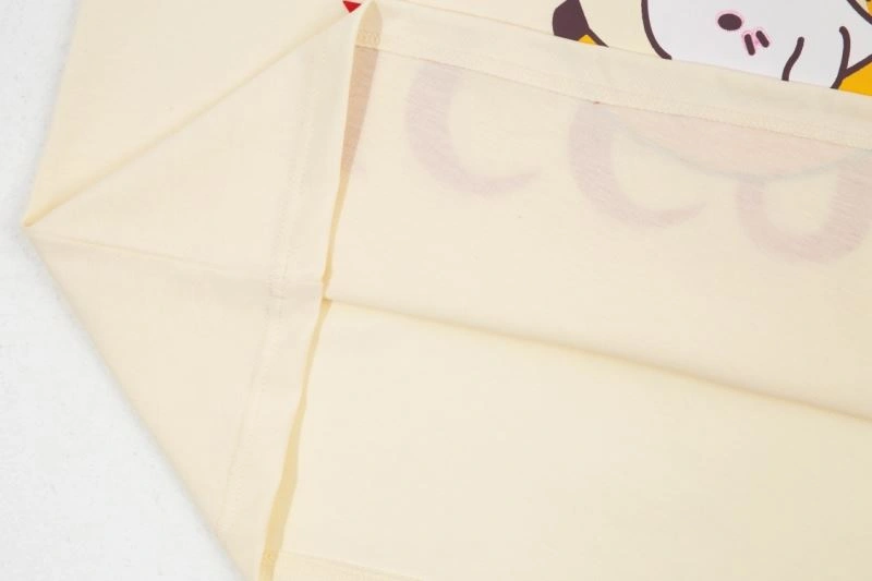 1:1 copy Gucci T-Shirts