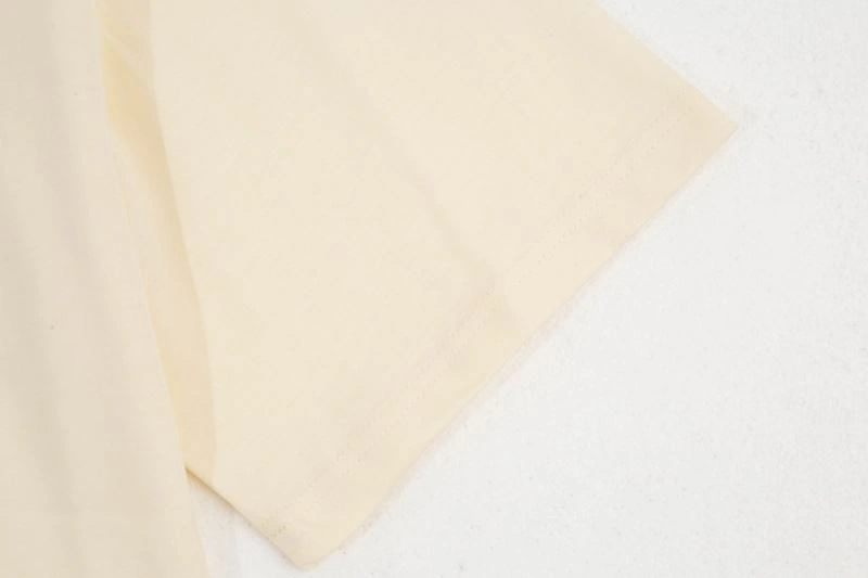 1:1 copy Gucci T-Shirts