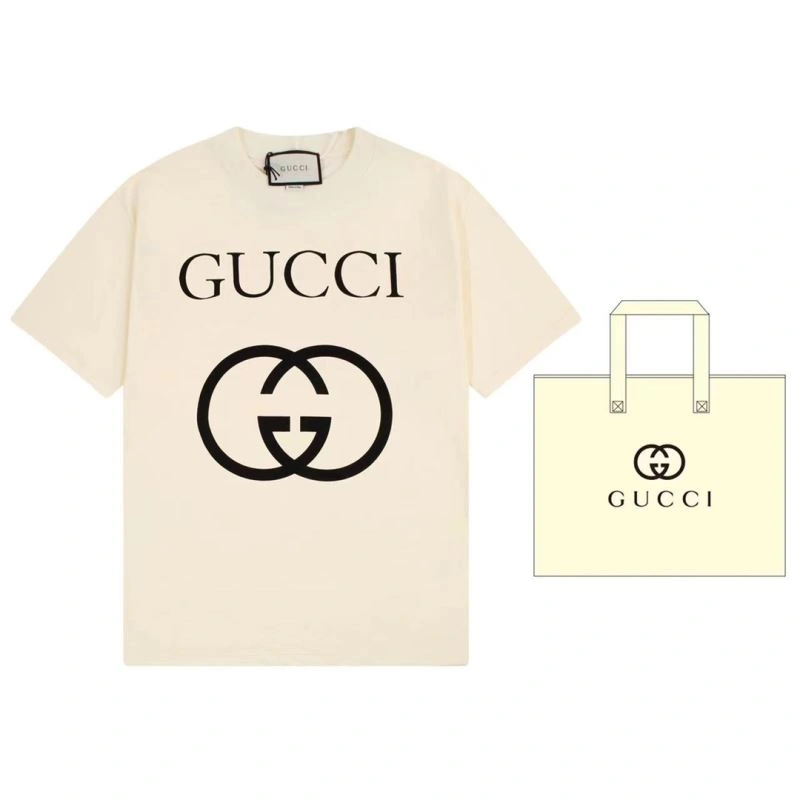 Gucci T-Shirts