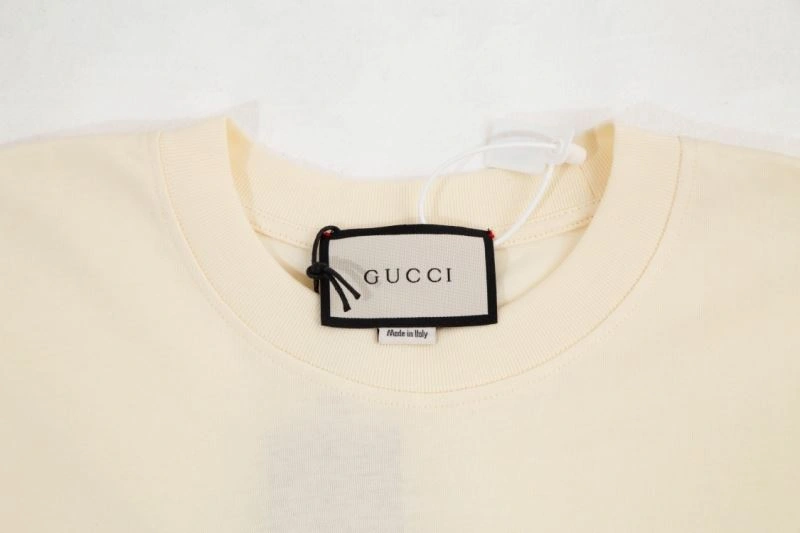 Cut-rate Gucci T-Shirts