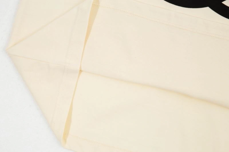Cut-rate Gucci T-Shirts