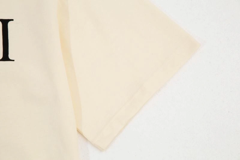 Cut-rate Gucci T-Shirts