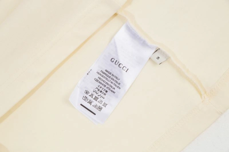 Cut-rate Gucci T-Shirts