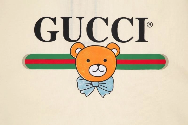 Real Gucci T-Shirts