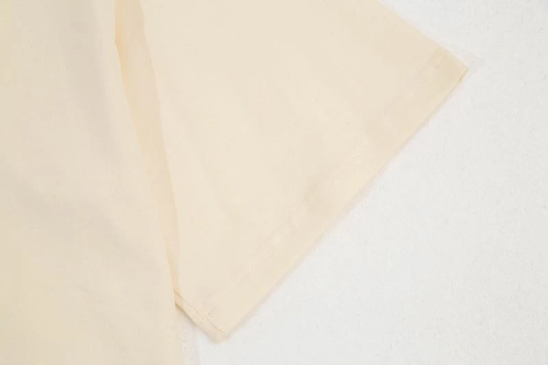 Real Gucci T-Shirts