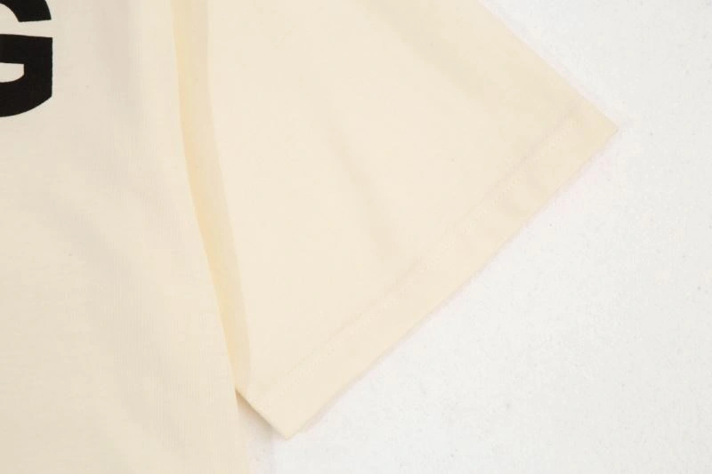 Exact replica Gucci T-Shirts