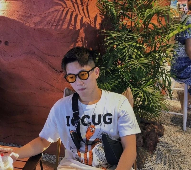 Exact replica Gucci T-Shirts