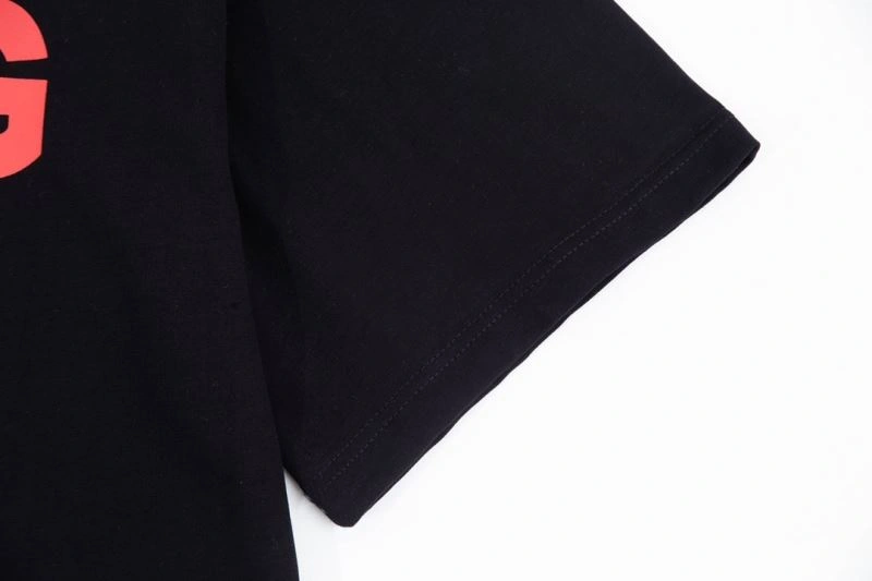 Cut-rate Gucci T-Shirts