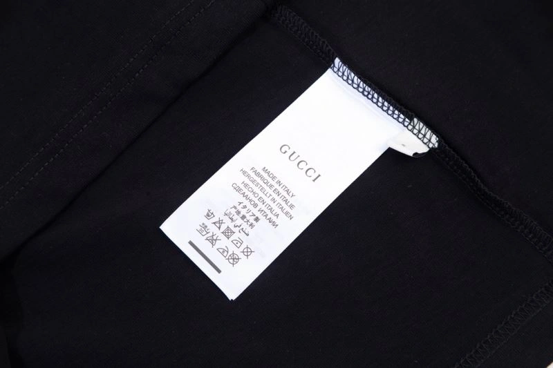 Cut-rate Gucci T-Shirts
