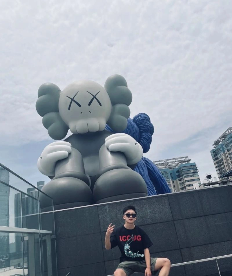 Cut-rate Gucci T-Shirts