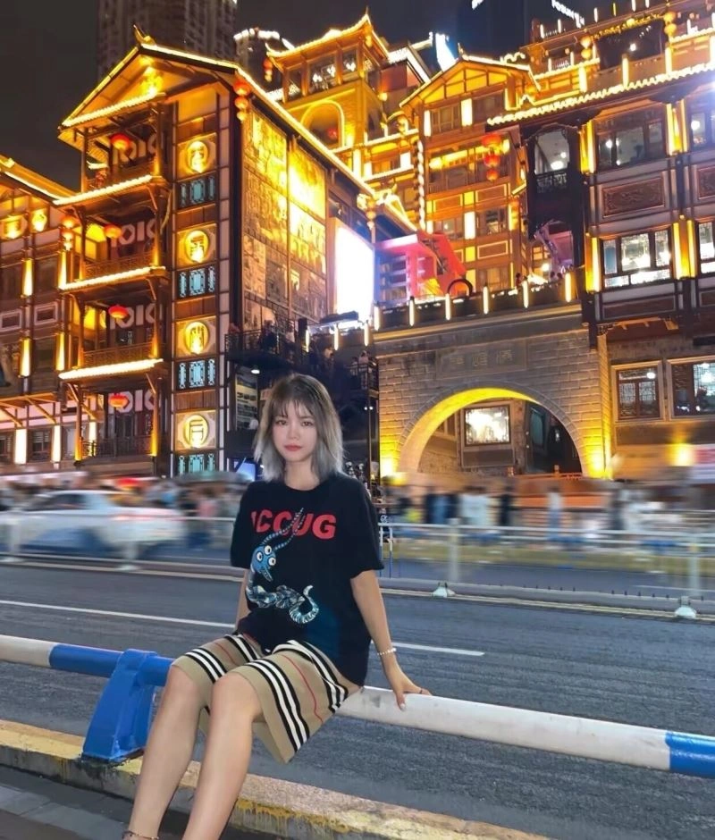 Cut-rate Gucci T-Shirts