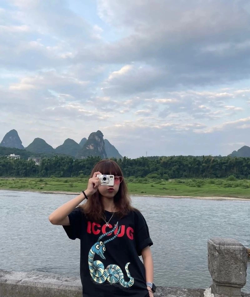 Cut-rate Gucci T-Shirts