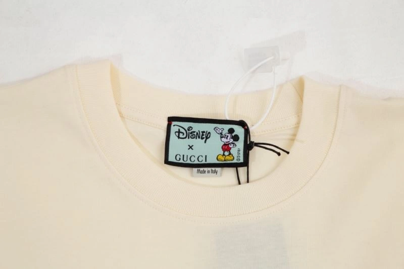 OEM Gucci T-Shirts