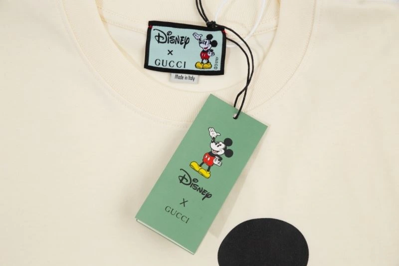 OEM Gucci T-Shirts