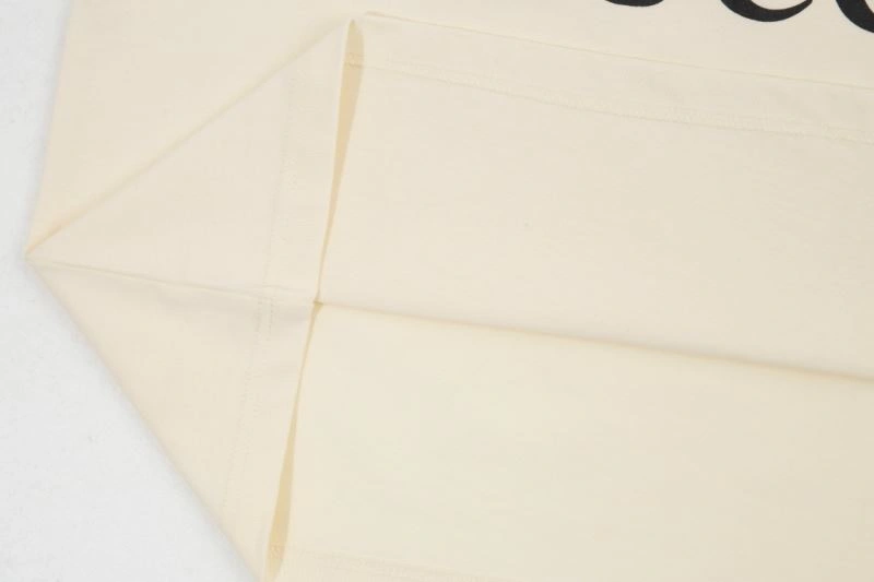 OEM Gucci T-Shirts