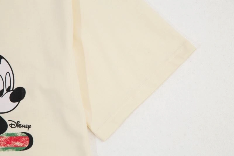 OEM Gucci T-Shirts
