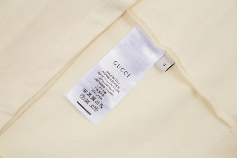 OEM Gucci T-Shirts