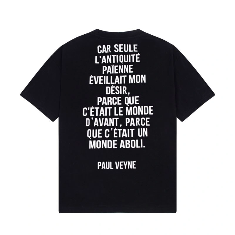 Low-cost Gucci T-Shirts