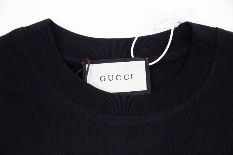 Low-cost Gucci T-Shirts