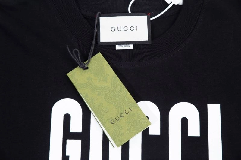 Low-cost Gucci T-Shirts