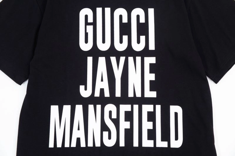 Low-cost Gucci T-Shirts