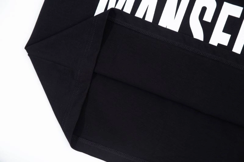 Low-cost Gucci T-Shirts